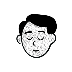 The Price of Integrity