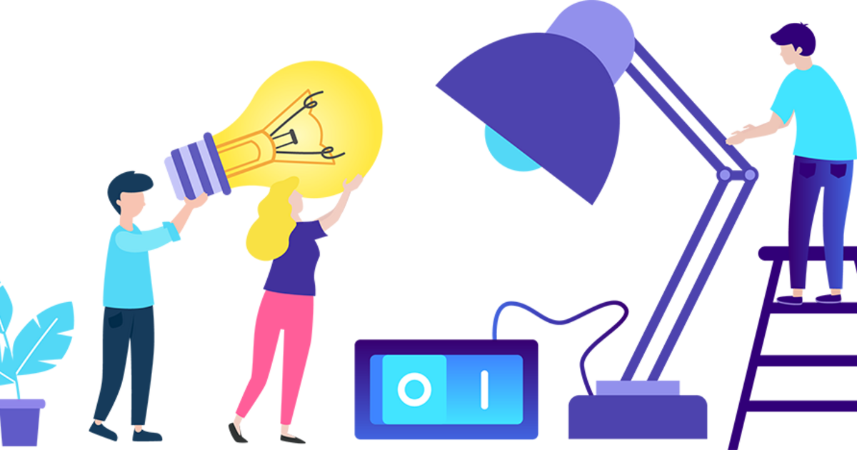 The Power of Clarity and the CLEAR Path Strategy