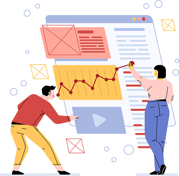 Transforming Learning Experience Data into Actionable Insights: Unleash ... Transforming Learning Experience Data into Actionable Insights: Unleash ...