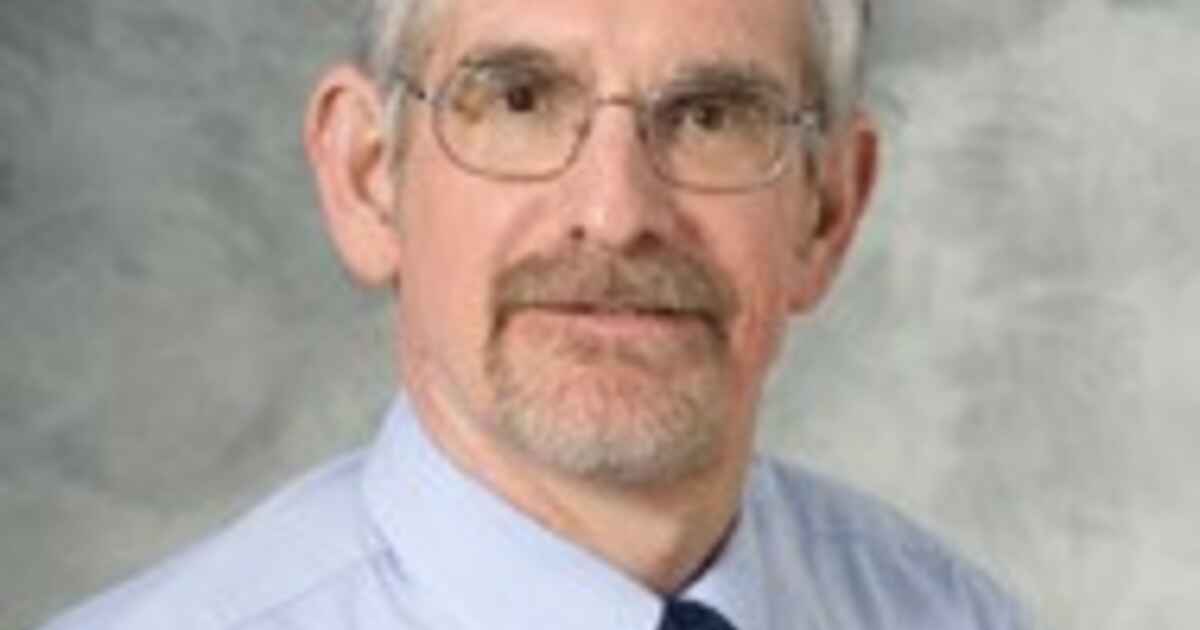 David Michael Deci