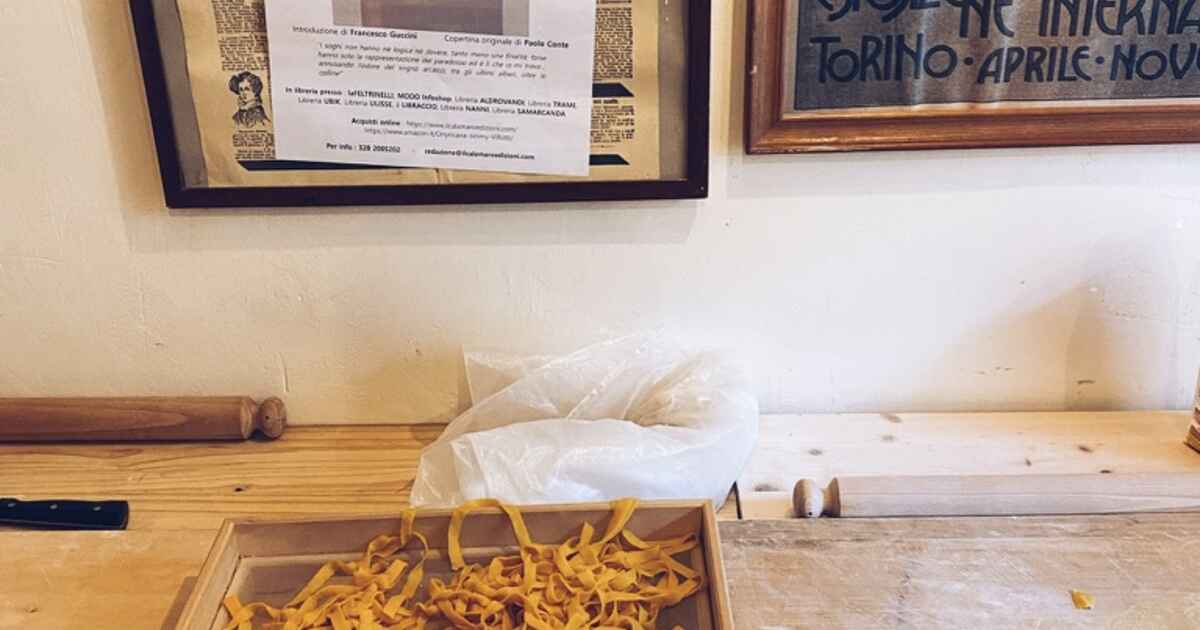 5 things I stand for 🖖🏼