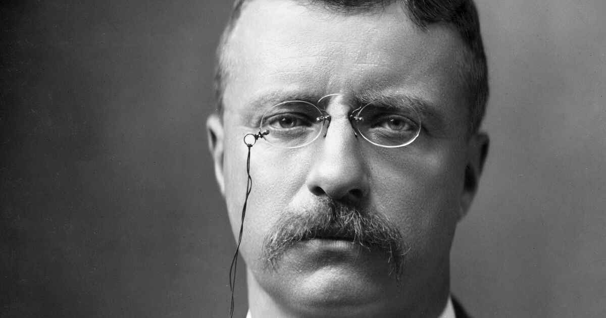 Portico Darwin: Scott Galloway Saves the Kids