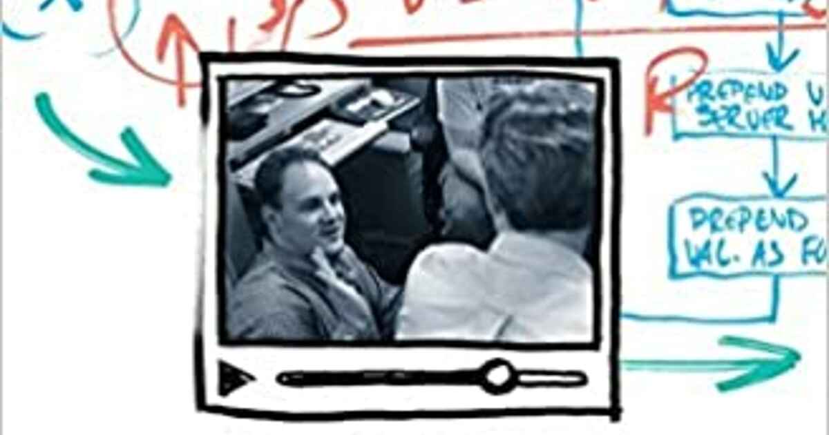 No Better Time: The Brief, Remarkable Life of Danny Lewin, the Genius ...