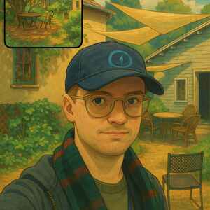 Drake-culture Communication Handbook