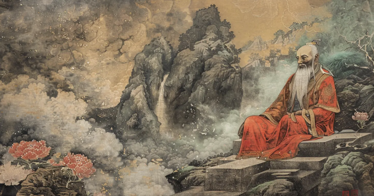 How is Taoism Practiced: A Comprehensive Guide to Taoist Traditions and ...