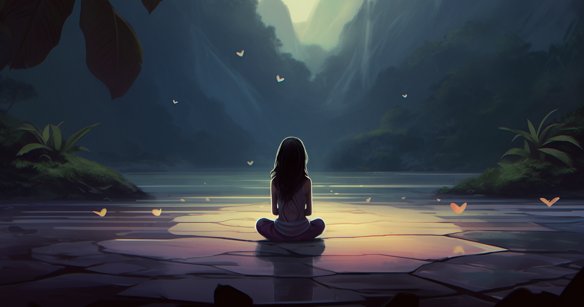 Mastering Personal Development Best Plan for Your Ultimate Growth