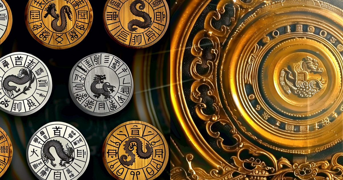 I Ching practical applications in modern life