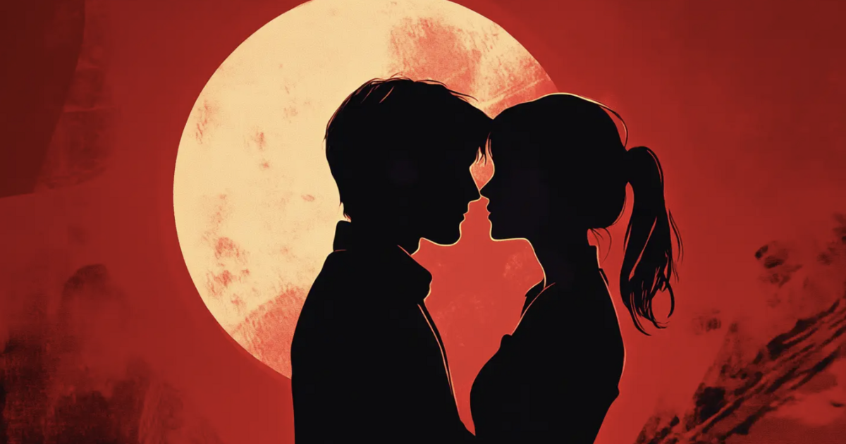 I Ching for Lovers: How the Ancient Oracle Brings Clarity to Modern ...