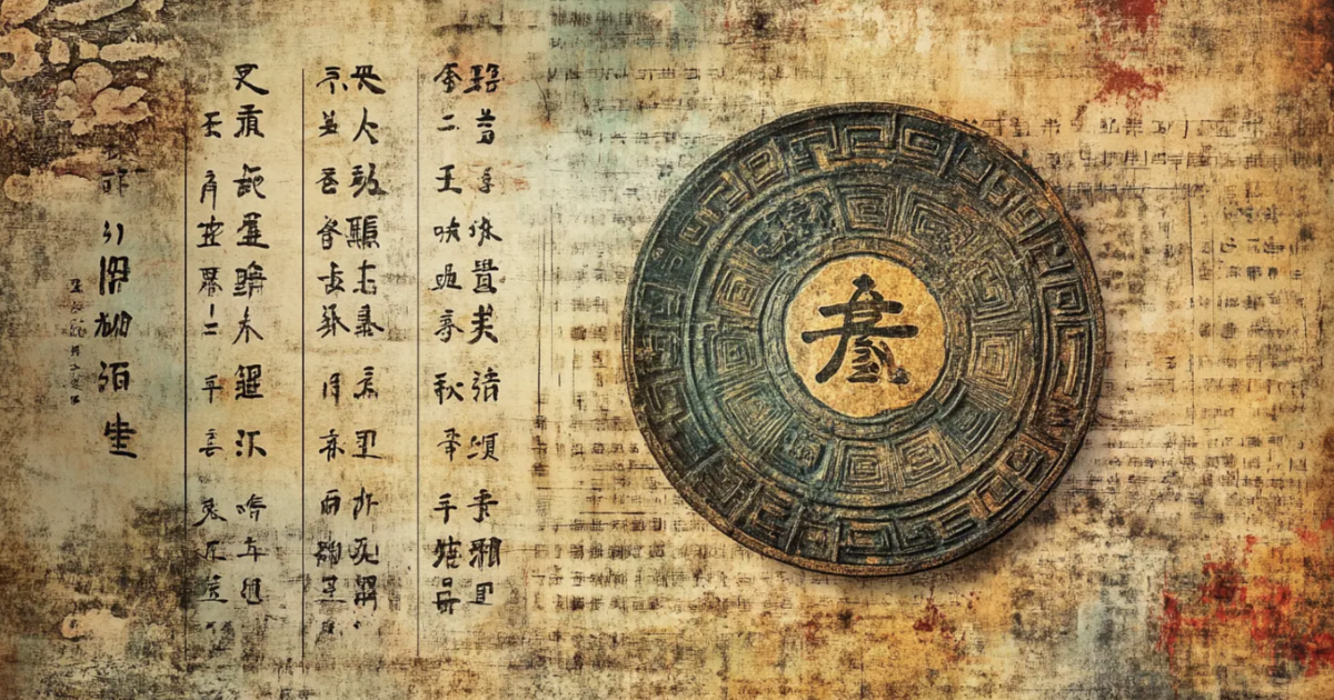 I Ching or Book of Changes Richard Wilhelm: A Gateway to Ancient Wisdom