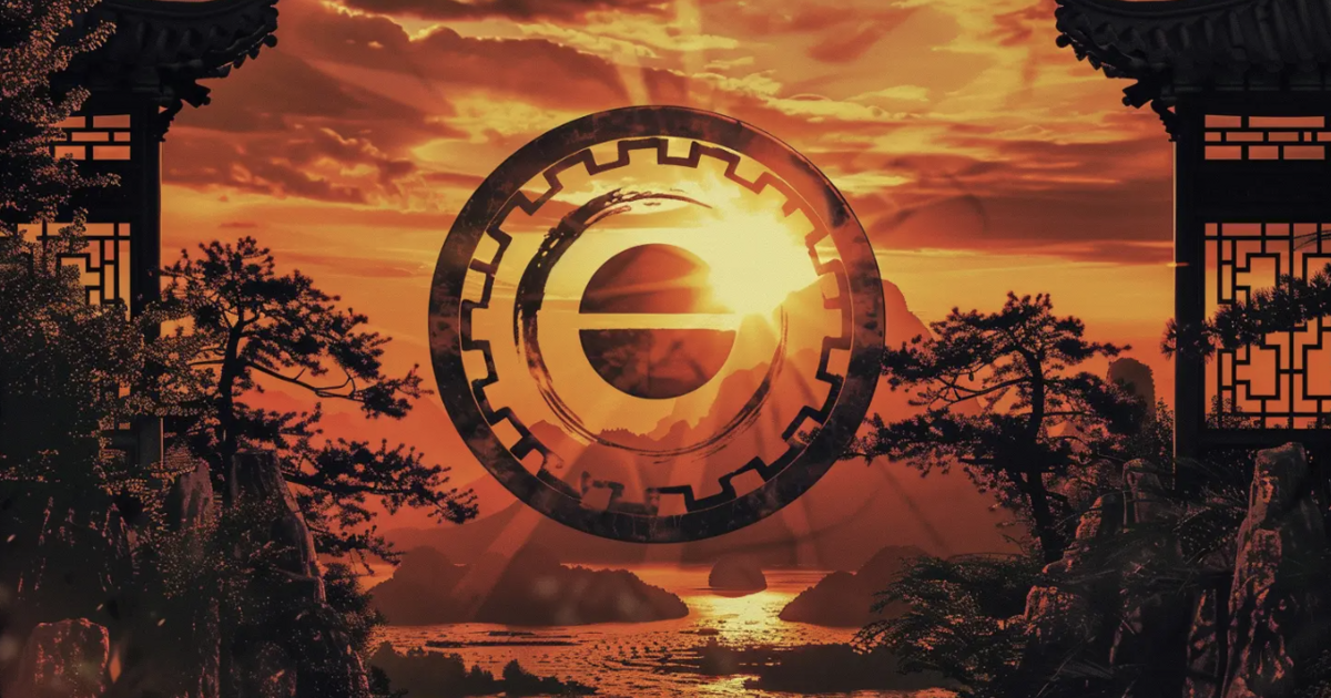 Is I Ching Taoist?
