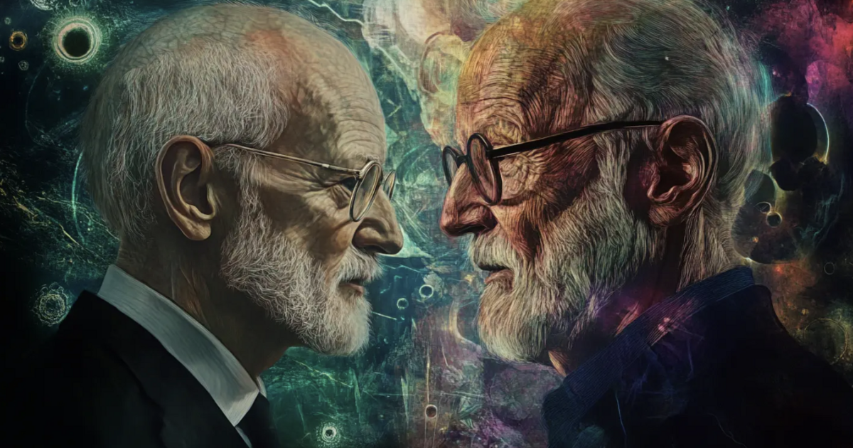 I Ching and Jung: Exploring the Depths of the Psyche Through Divination ...
