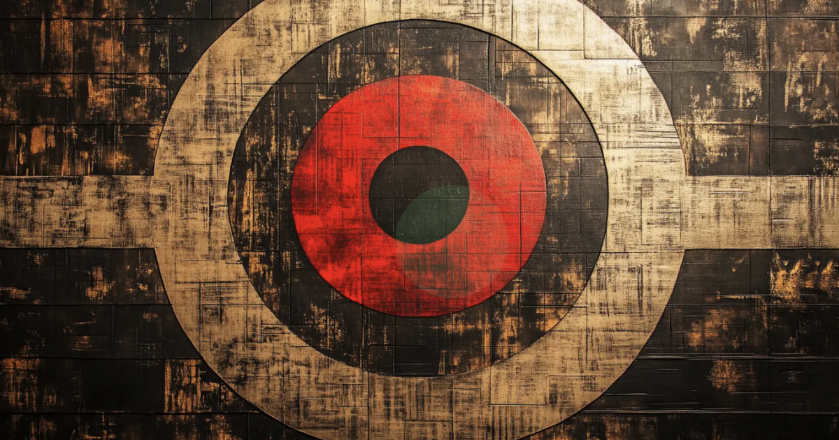 Unlocking the Power of I Ching Without Coins: A Modern Guide to Ching ...