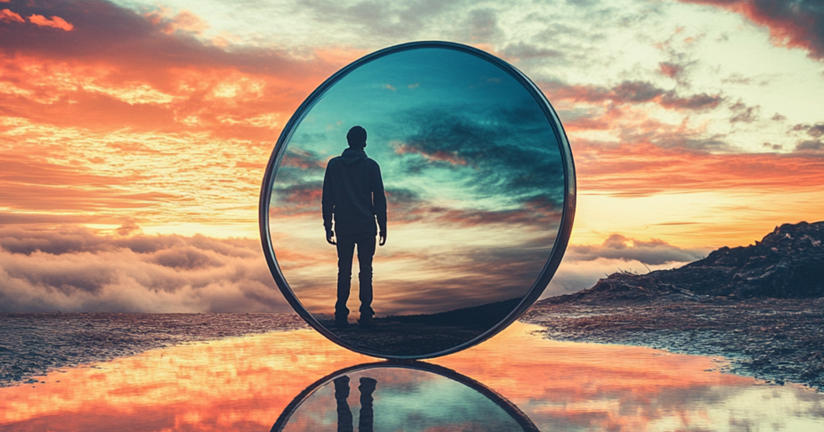 Episode 8 Why Engaging with the I Ching is Key