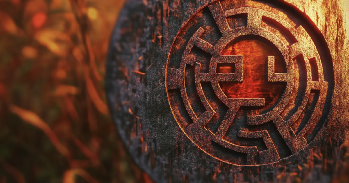 How Many I Ching Hexagrams? Exploring the 64 Symbols of Change and Wisdom