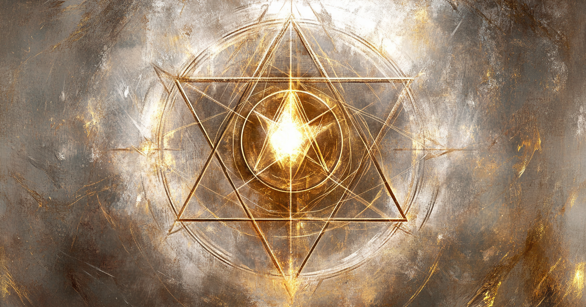 What are some connections between the I Ching and Science?