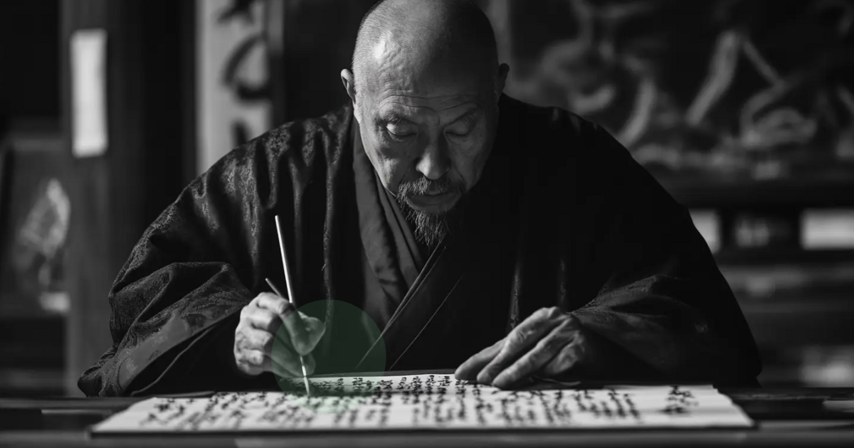 Who Invented I Ching? Uncovering the Origins of the Book of Changes in ...