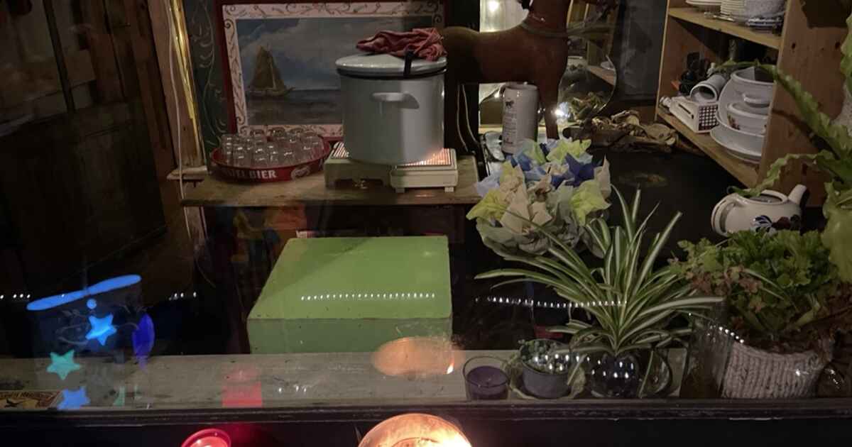 📰 Wat me deze week bezighield (Week 45 2022)