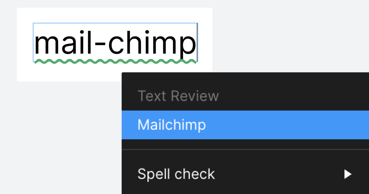 dispatch #4 • paris, copy, animations