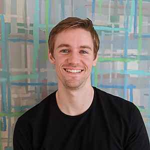 Design Thinking Fast and Slow