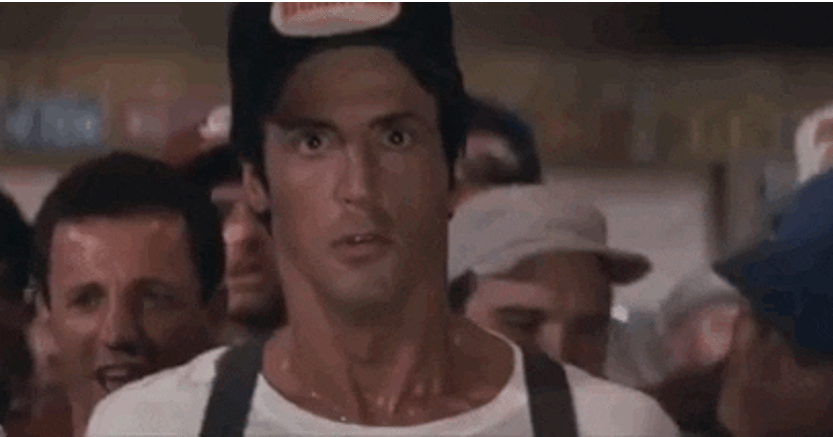 On Wearing Multiple Hats