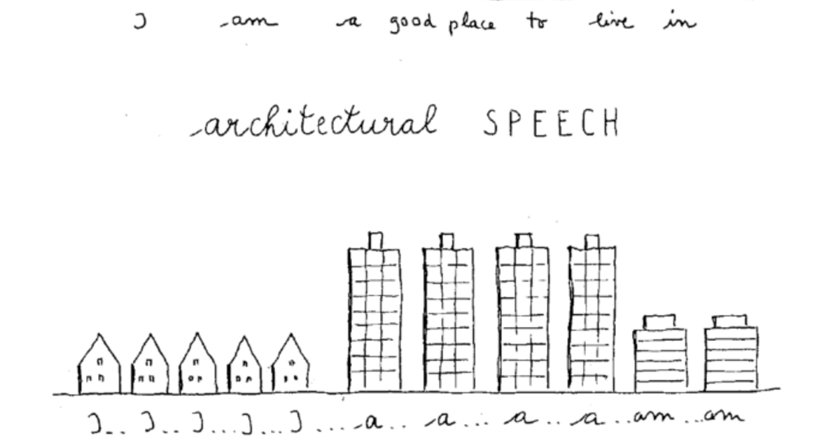 Leon Krier Memorial Conference 2025